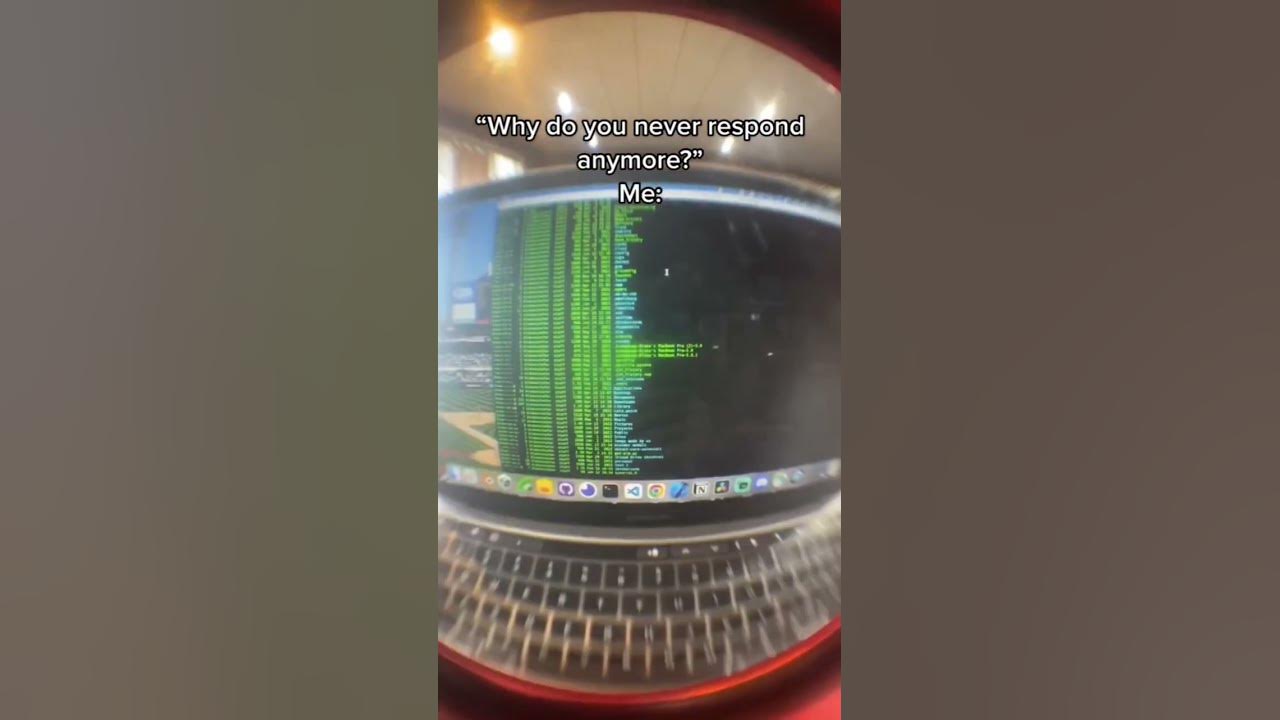😭 Shorts Shortsfeed Shortsviral Shortsvideo Codinglife Shortsyoutube Shortsbeta