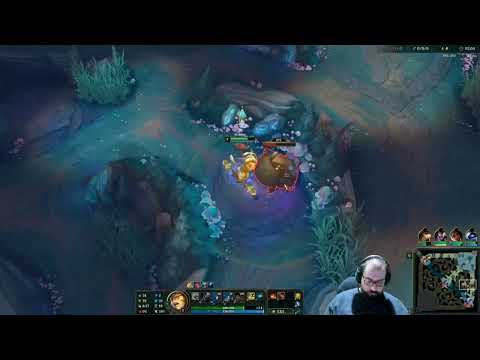 Gençler bugün bir bağış yapında cajun corner yiyelim ORJİNAL VİDEO Heumrage Vechiron