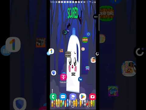 Kigle logo remake speedrun 11x Speed like 👍 ♥️