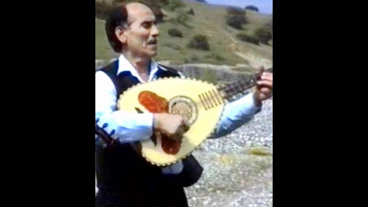 ΩΡΑΙΑ ΠΟΥ ΕΙΝΑΙ Η ΝΥΦΗ ΜΑΣ-ΚΩΣΤΑΣ ΑΠ.ΑΚΡΙΒΟΣ - YouTube