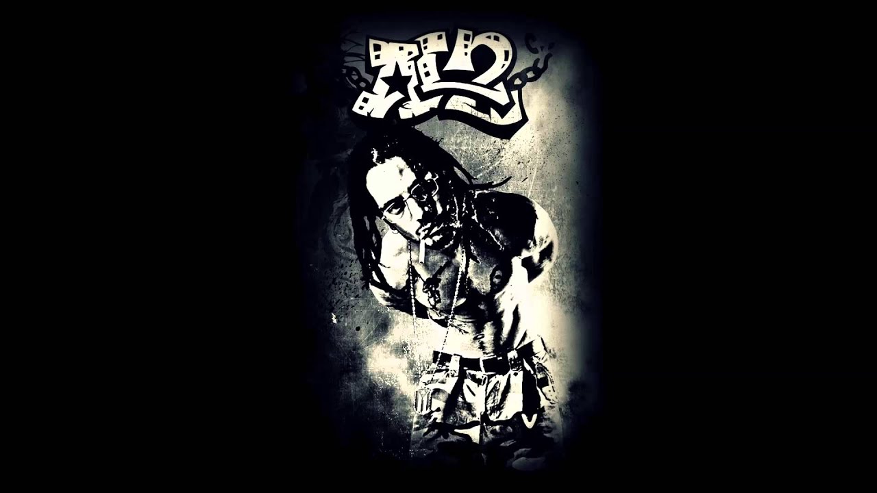 Al2 (Aldeanos) - Como - YouTube