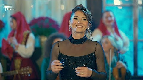 Polifonia 2024 - Kenge Popullore - YouTube