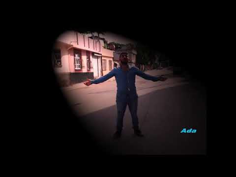 Abdullah Karaboğa - Tanrının Dileğidir - 2019 - Özel Trakc.