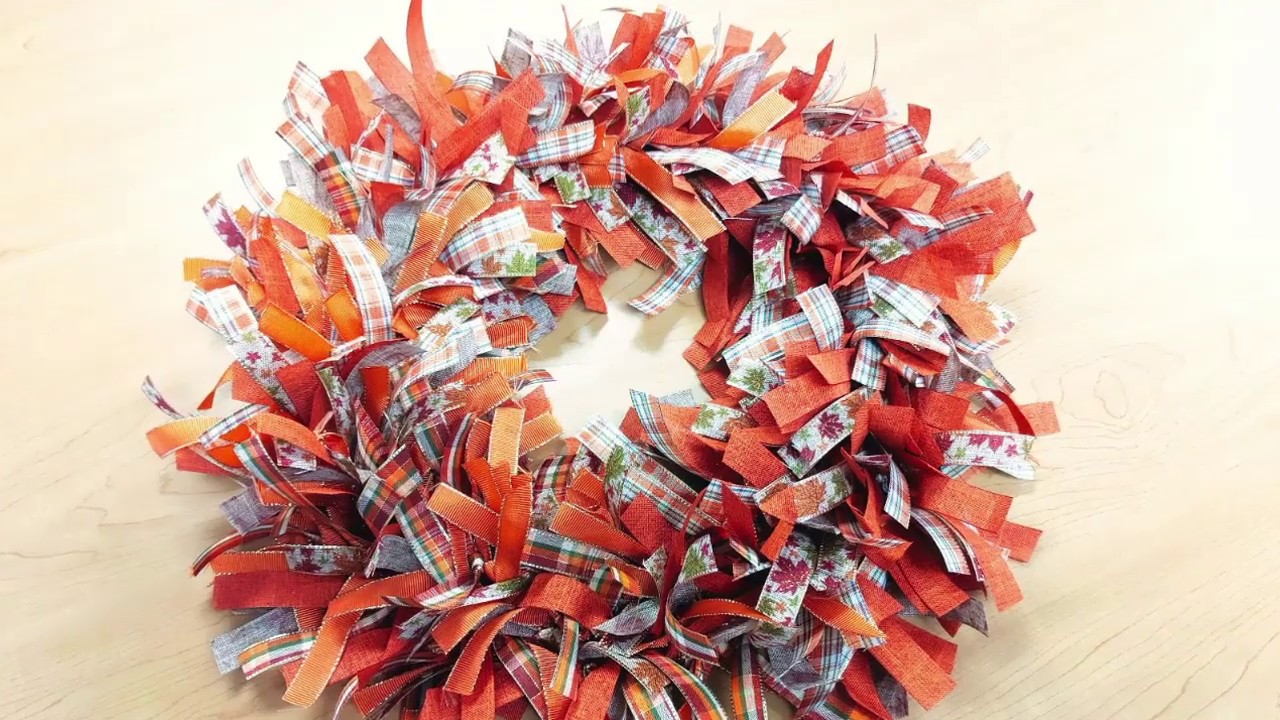 Fall Wreath Activities For Dementia Patients YouTube fall-wreath-activities-for-dementia-patients-youtube