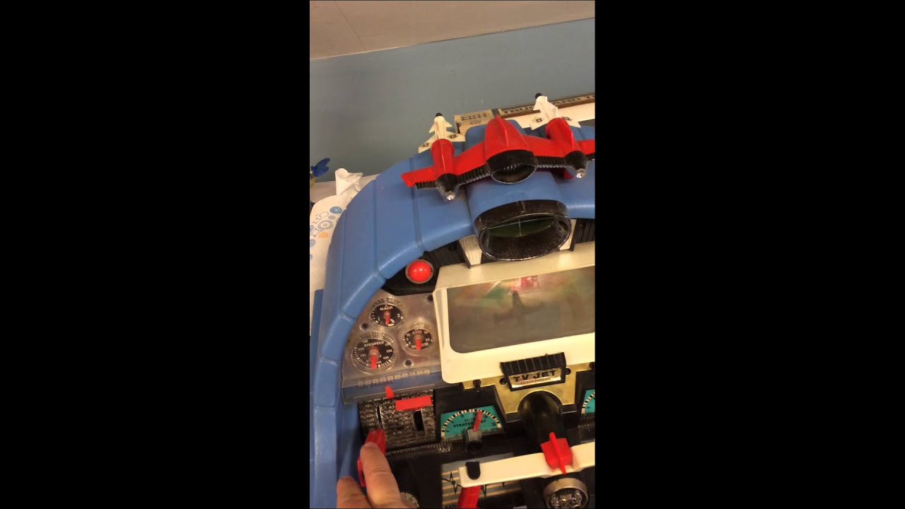 Adamcorp - Jimmy Jet - YouTube