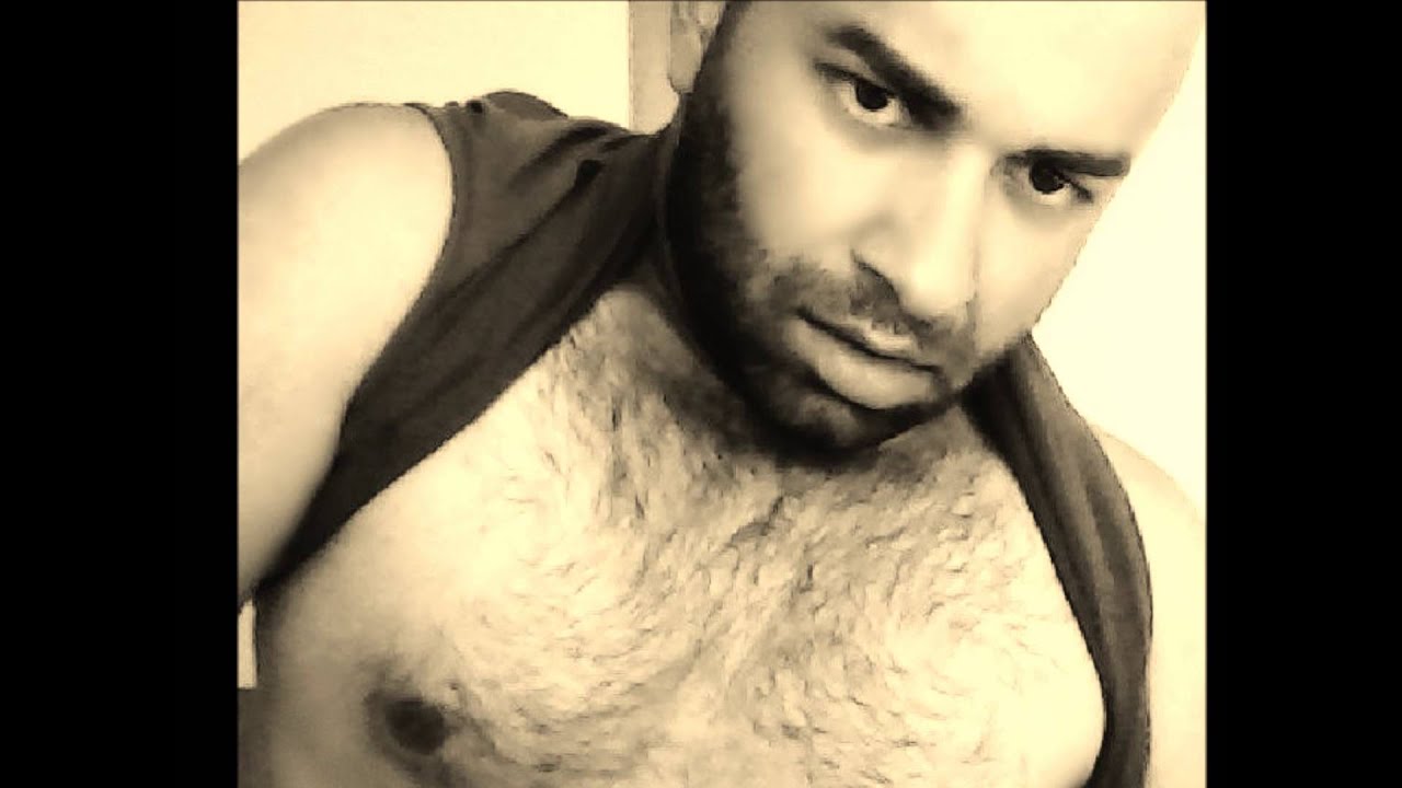 Azis Mrazish - YouTube