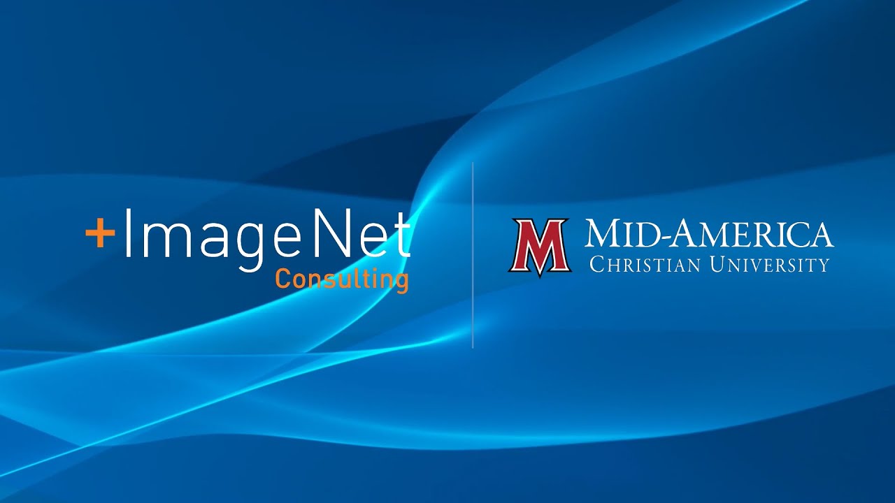 Mid America Christian University Logo Macualumni | OFFICIALLY