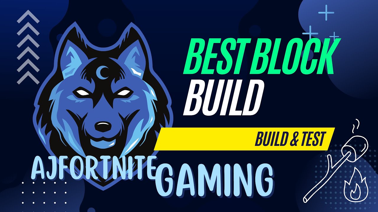 Building Blocks and Sky Diving - YouTube