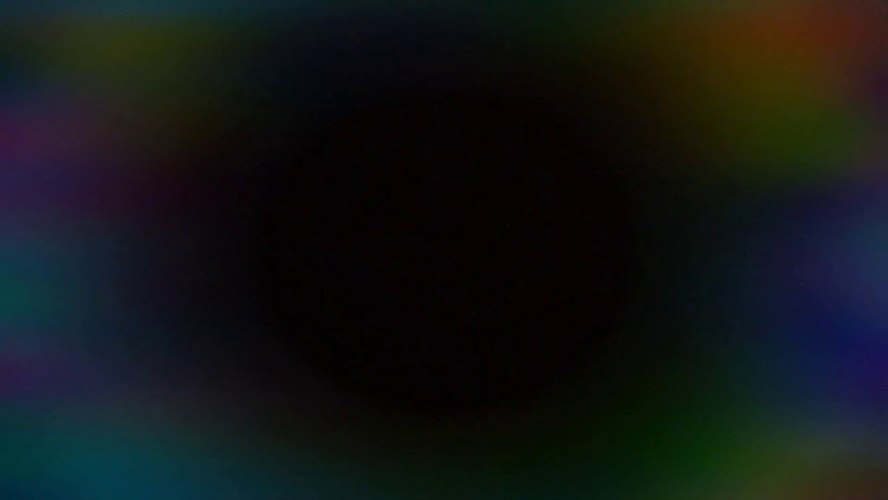 Werewolf Frisk sings stronger than you Frisk version - YouTube