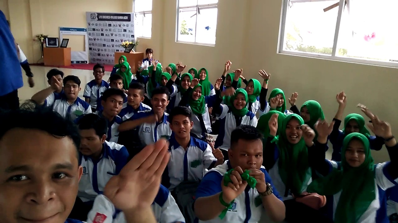 Pspl 2016 profession lp3i - YouTube