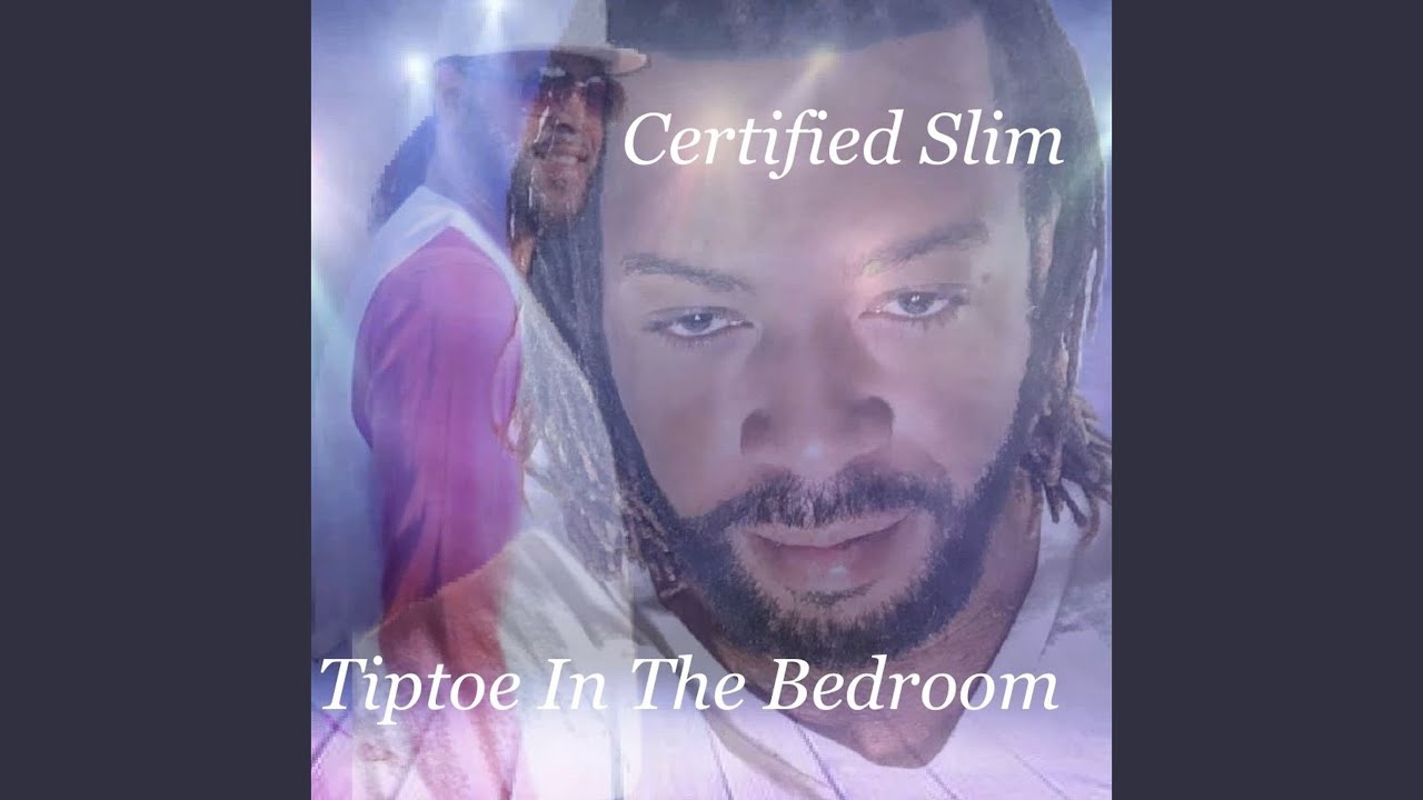 Tip Toe In The Bedroom - Payhip