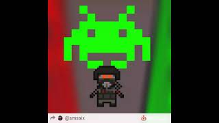 8 Bit Rap Songs | Popnable
