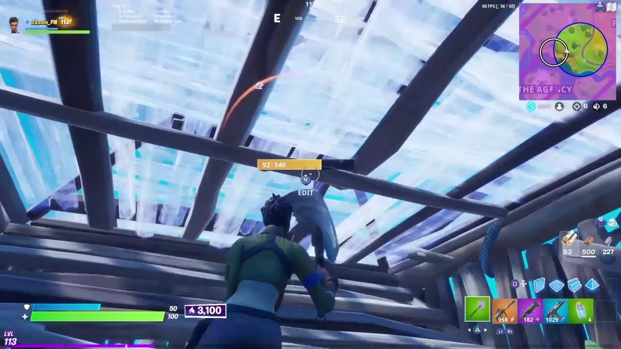 DayGo☀️ - YouTube