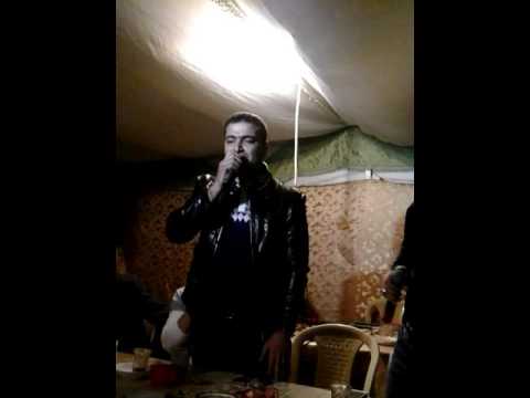 Behr qafiye Deyisme Zaur Alatavali  Babek Celilaba