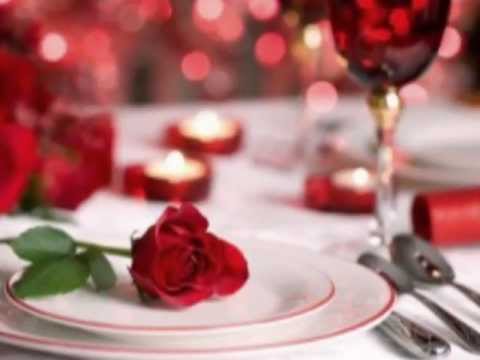 8 mart kadınlar günü