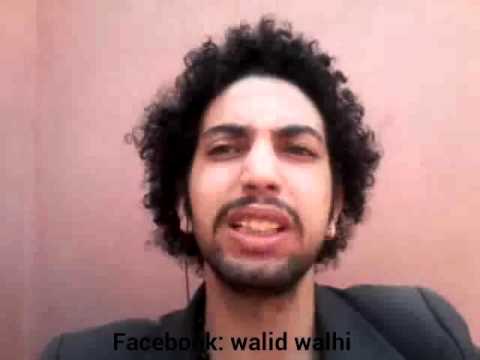 Beni Affet 903. Bölüm