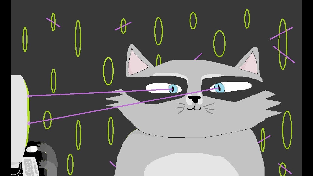 [R6] HoW MaKe WoRk !? - YouTube