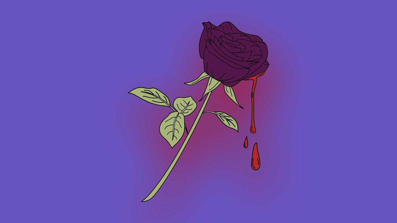 [FREE] Freestyle Type Beat "Roses" Type Beat 2023 | Rap Trap ...