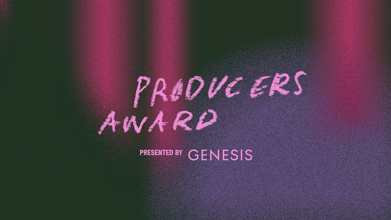 GERRY KIM wins the PRODUCERS AWARD at the 2021 Film Independent Spirit ...