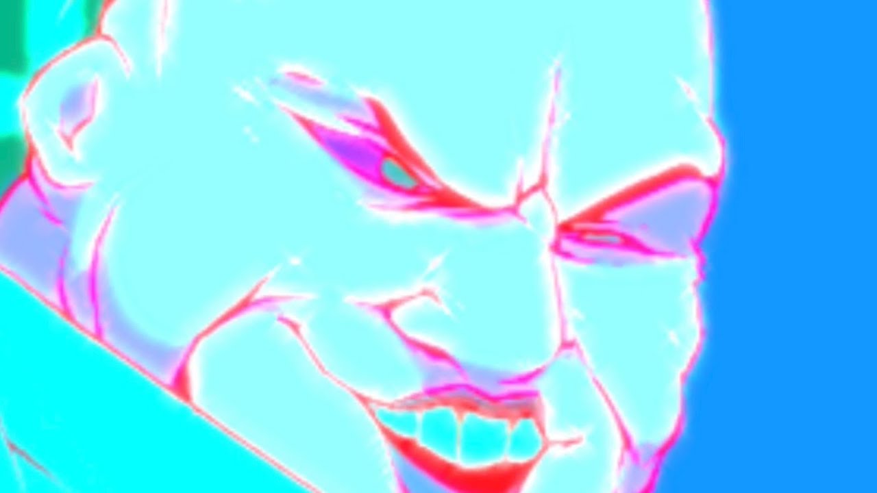 HEY HOMAH but Vocoded - YouTube