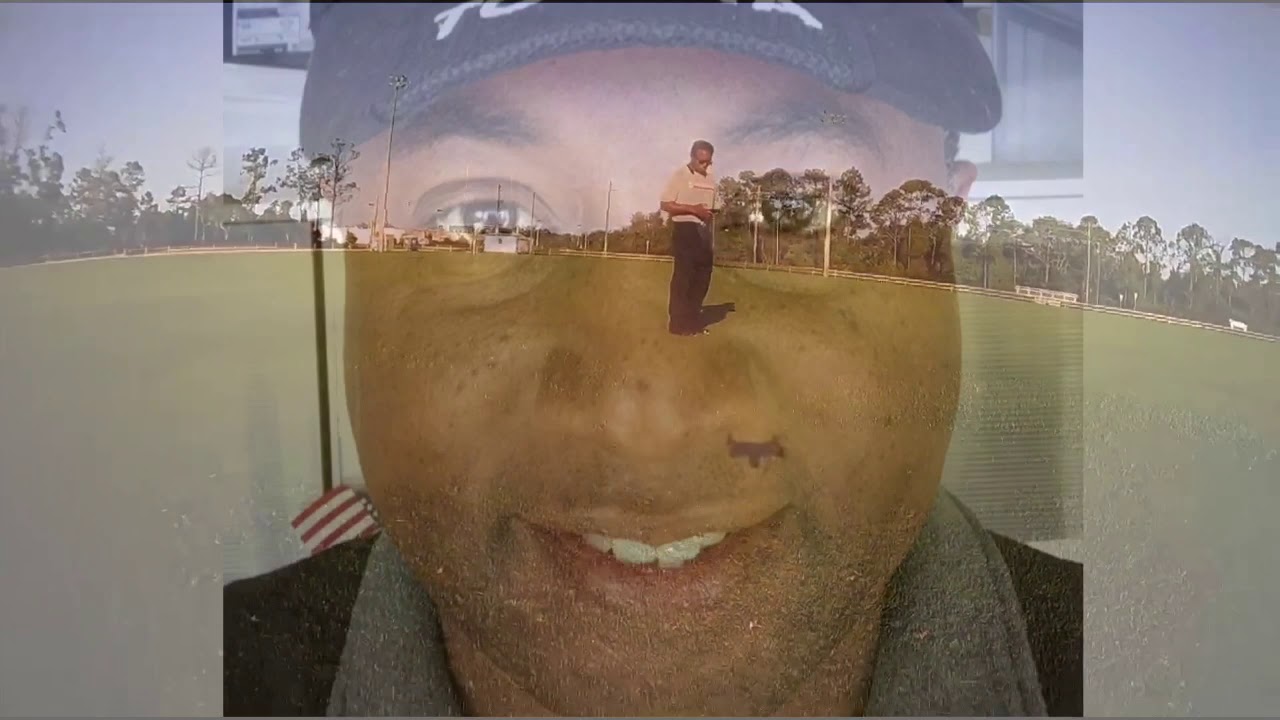 Faron Gallon Sells Cars - YouTube