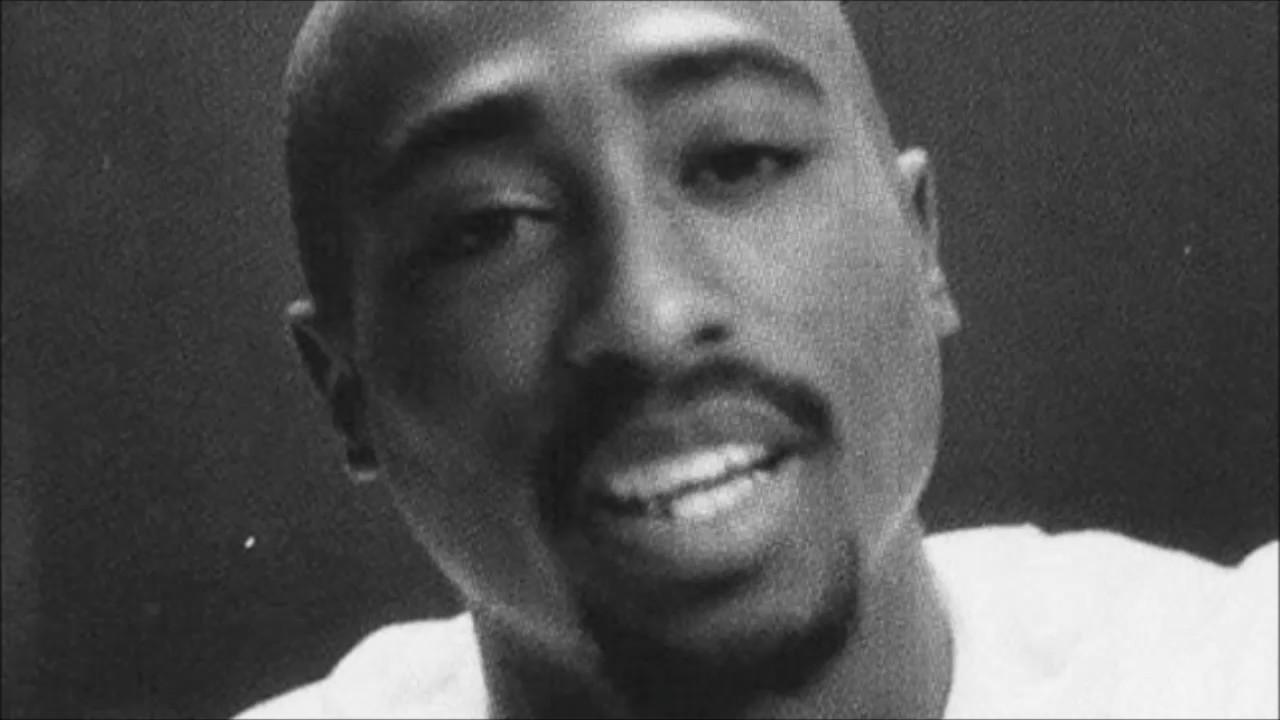 2Pac - When I Get Free (Original, Best Quality) - YouTube Music