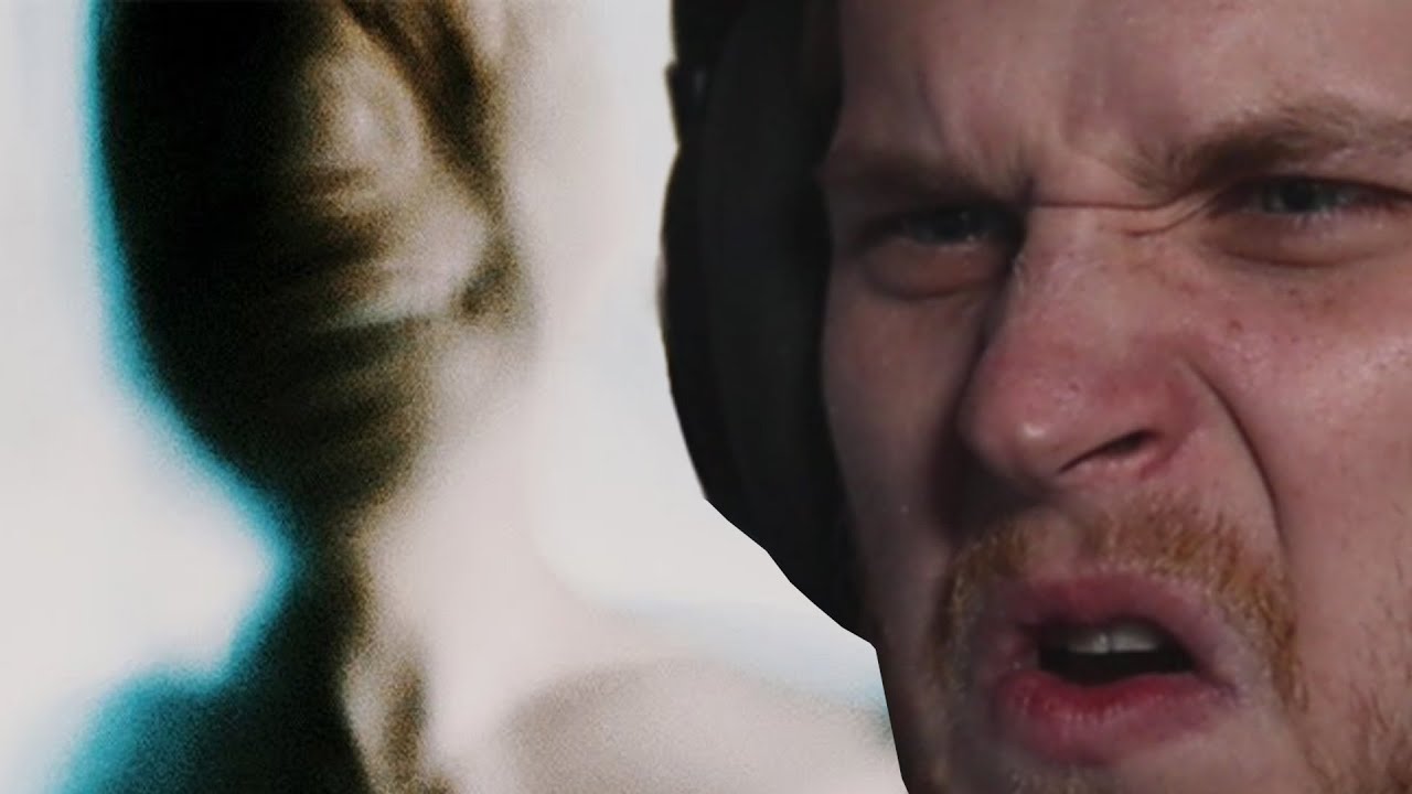 THE MOST BRUTAL SONG | Consvmer - Stimmen ft. Connor Sweeney | Reaction ...