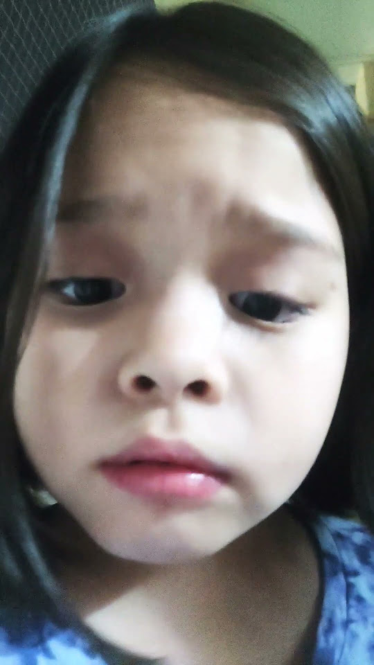 [ funny revenge ] #funny #comedy #memes #relatable #school - YouTube