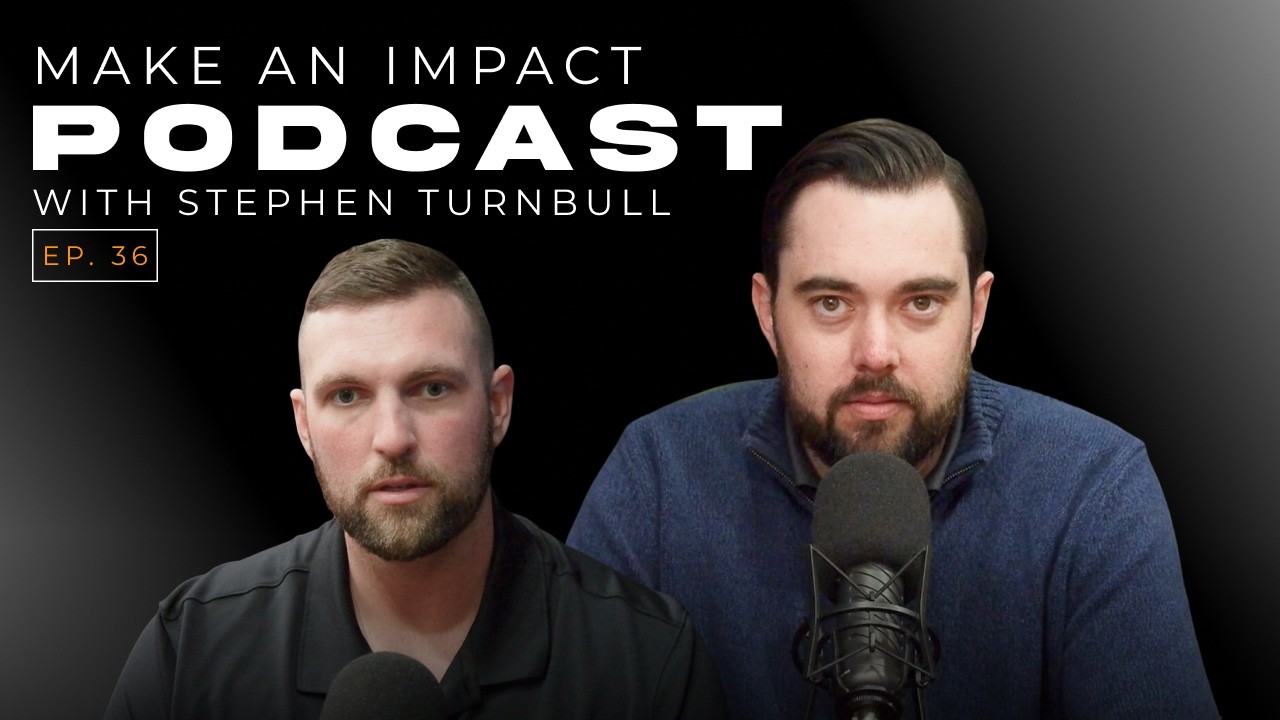 Nick Zielinski on Taking Over the Family Business, Leadership ...
