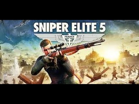 Popołudniowy relaks w świecie gier - YouTube