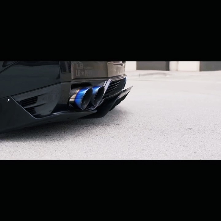 Uh vei vei 2 #yourcar #edit #yourvehicle #caredit - YouTube