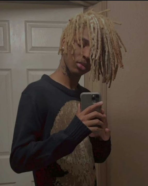 SoFaygo - Get Slayed (New extended Snippet) 2020 - YouTube