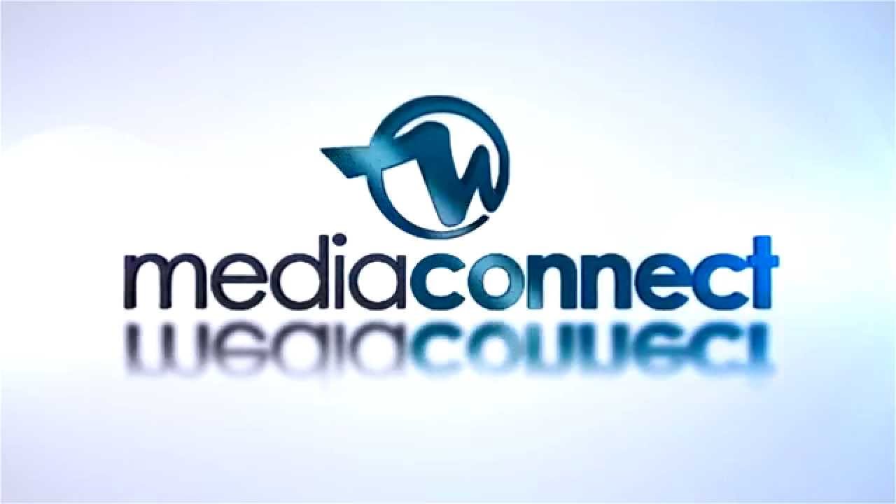 Media Connect - YouTube