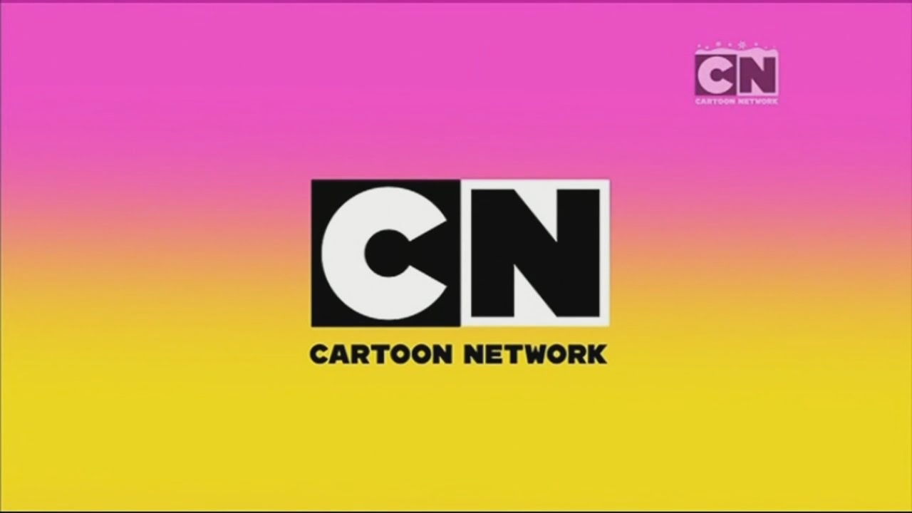 Cartoon Network RSEE - Continuity (December 6, 2016) (Russian) - YouTube