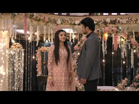 Akshat और Guddan में बढ़ी Romance | Guddan Tumse Na Ho Payega | Highlights | ZEE TV