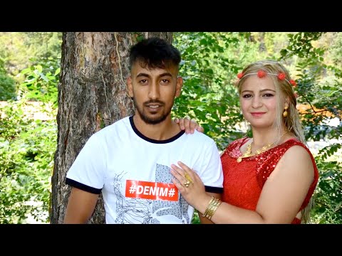 Daystan ile Fice Hamam Töreni Pazardzhik 2019 FUL