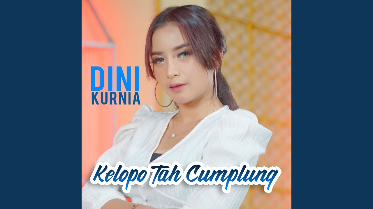 Kelopo Tah Cumplung - YouTube