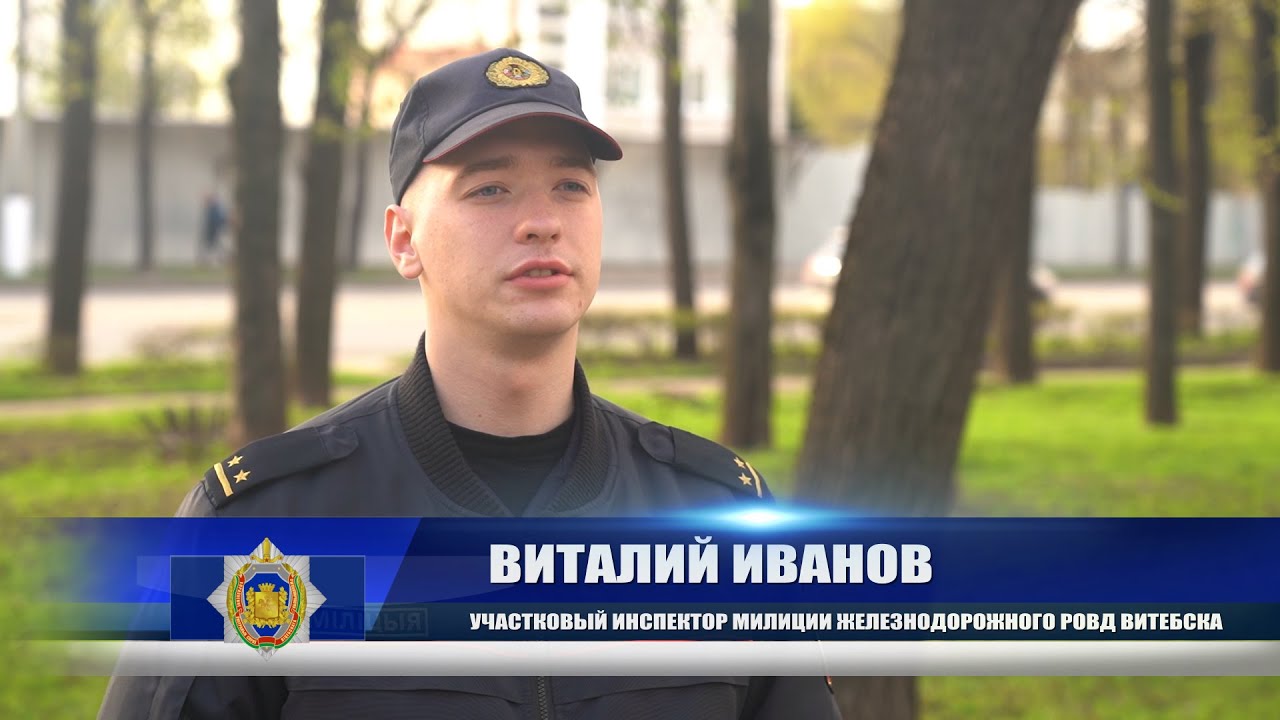 Судьба ребёнка оказалась в надёжных руках Youtube