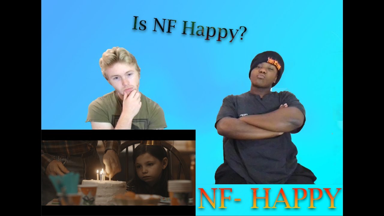 This Video Has So Much Meaning NF Happy YouTube this-video-has-so-much-meaning-nf-happy-youtube