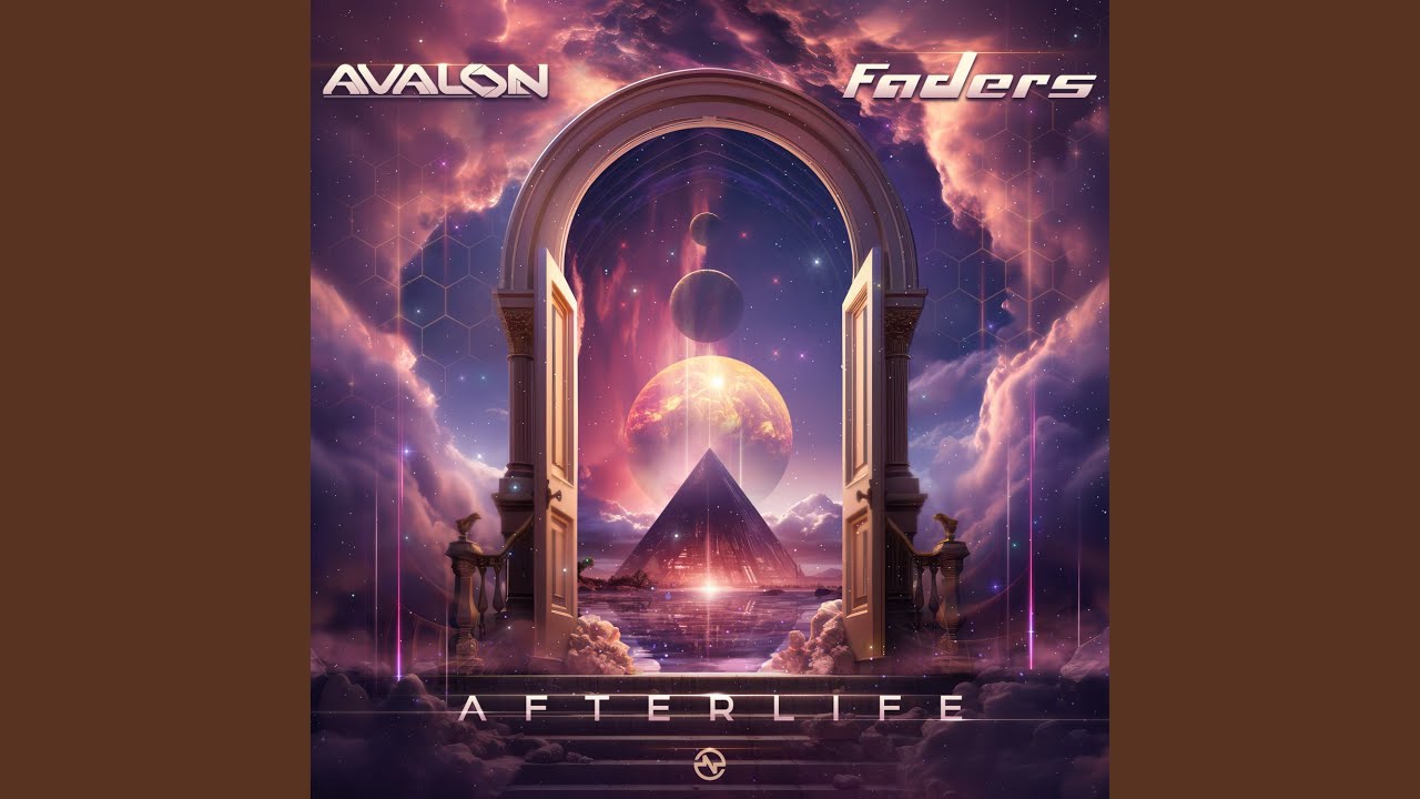 Afterlife - YouTube