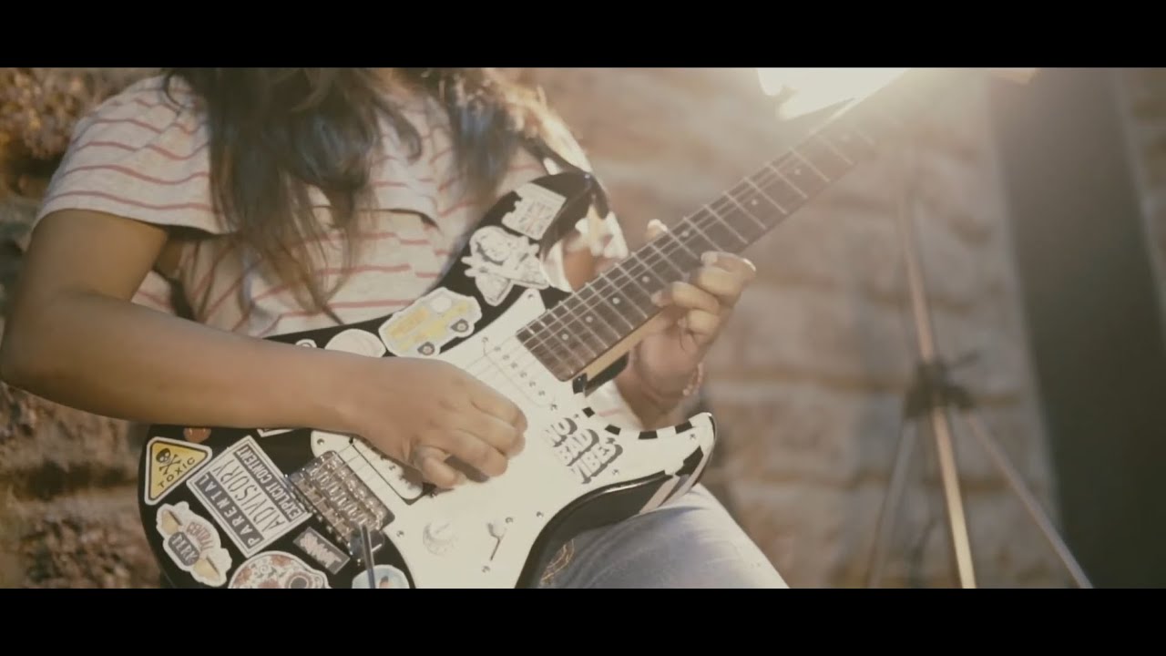 SWARNAPALIYE (ස්වර්ණපාලියේ) Cover by Da Capo #trending #girlband # ...