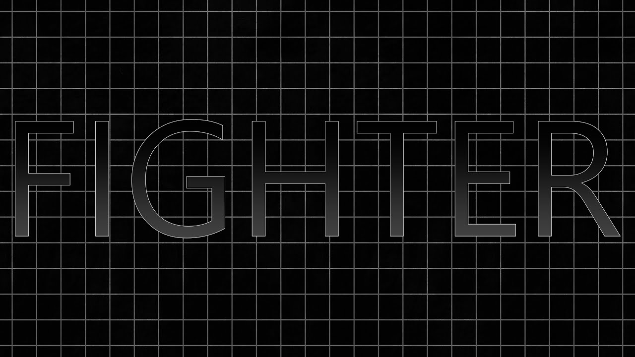 Fighter II - YouTube