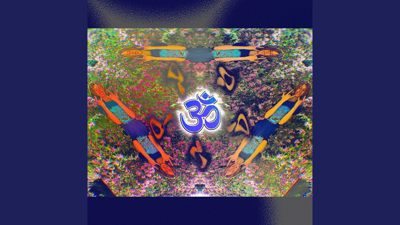 Intergalactical Swag - YouTube