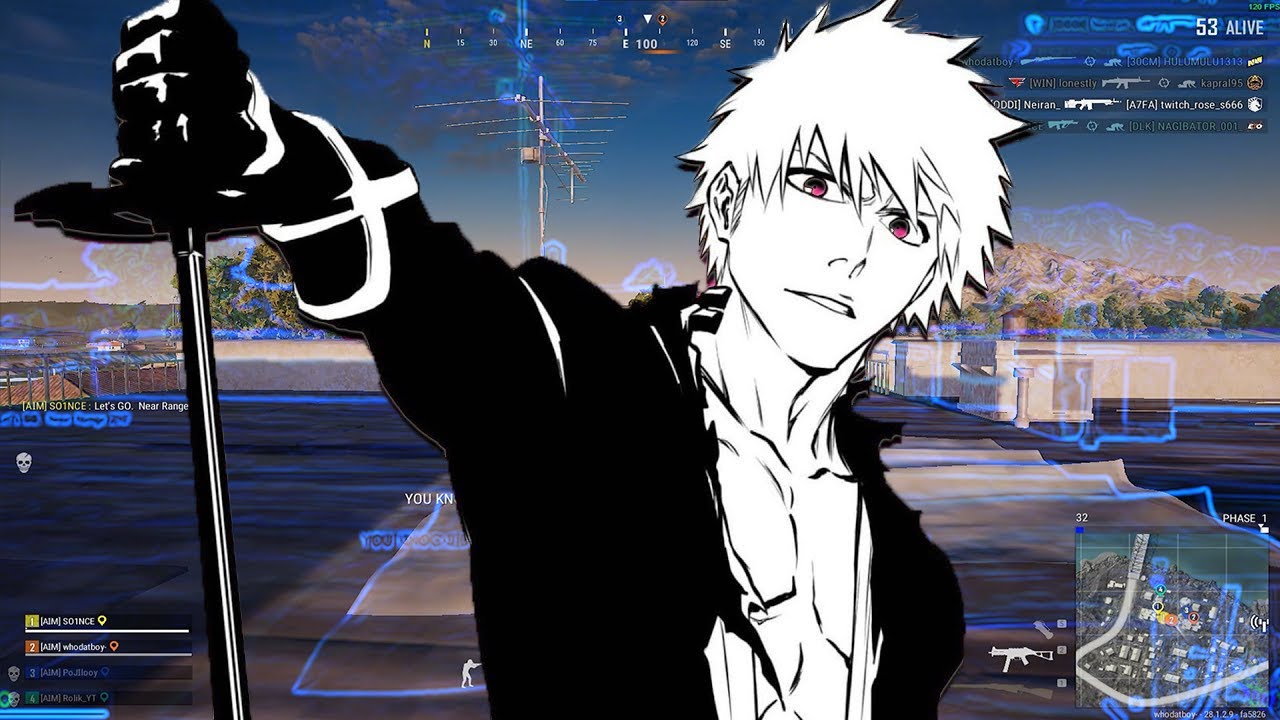 form, ability, and power - YouTube