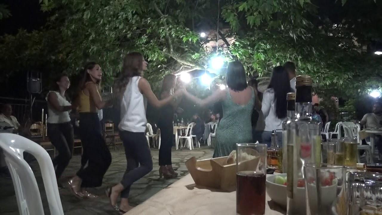 ΓΡΕΒΕΝΑ ΑΕΤΙΑ, ΖΕΤΤΑ ΛΕΝΑ, ΖΙΑΚΟΣ ΓΙΑΝΝΗΣ ΚΛΑΡΙΝΟ, ΖΕΡΒΑΣ ΚΩΣΤΑΣ ...