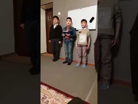 Yaraların axar  qanı hh