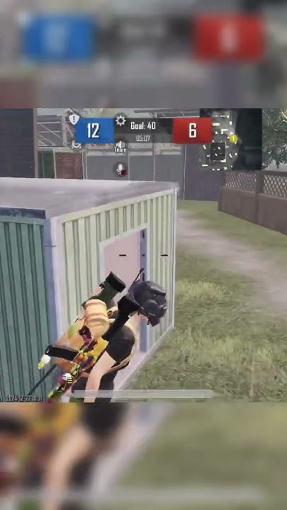 Bgmi TDM AWM 1v1 mat iphone 11 #mobilegami #pubgmobile #bgmi #mobilegameing #battleroyalegame # ...