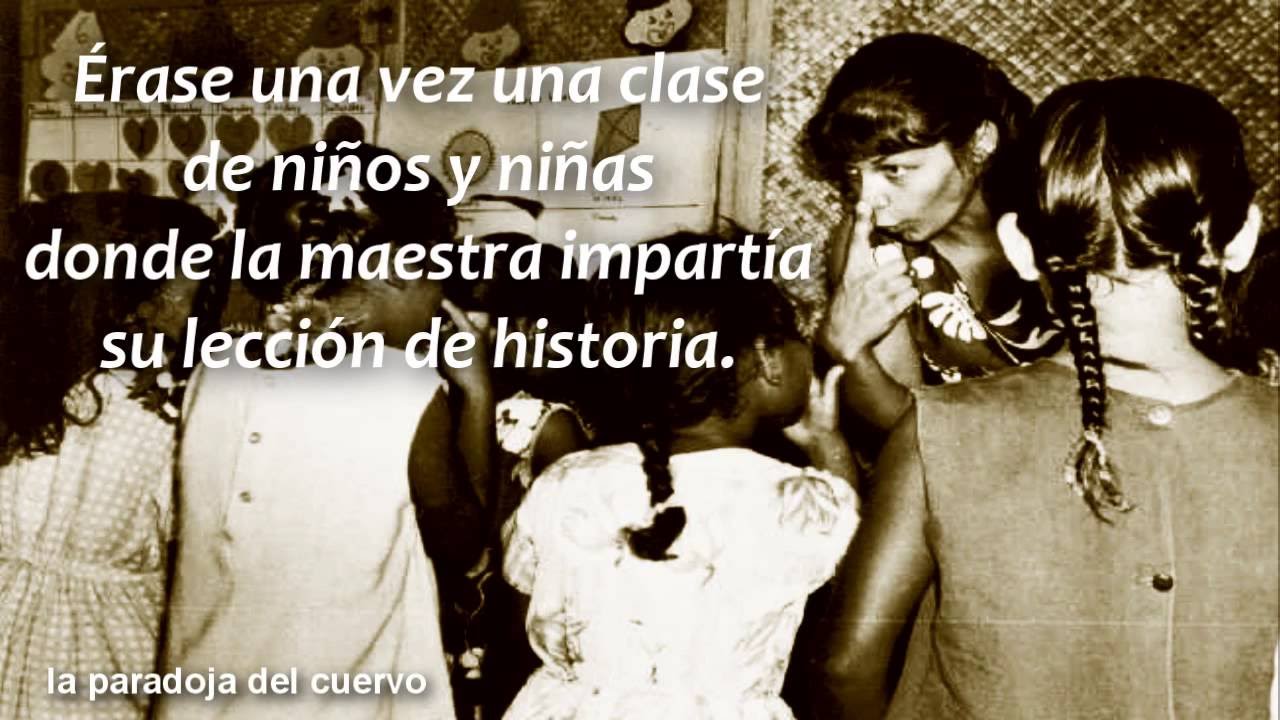 Cuentos Digitales, La Mascota de la Clase - YouTube