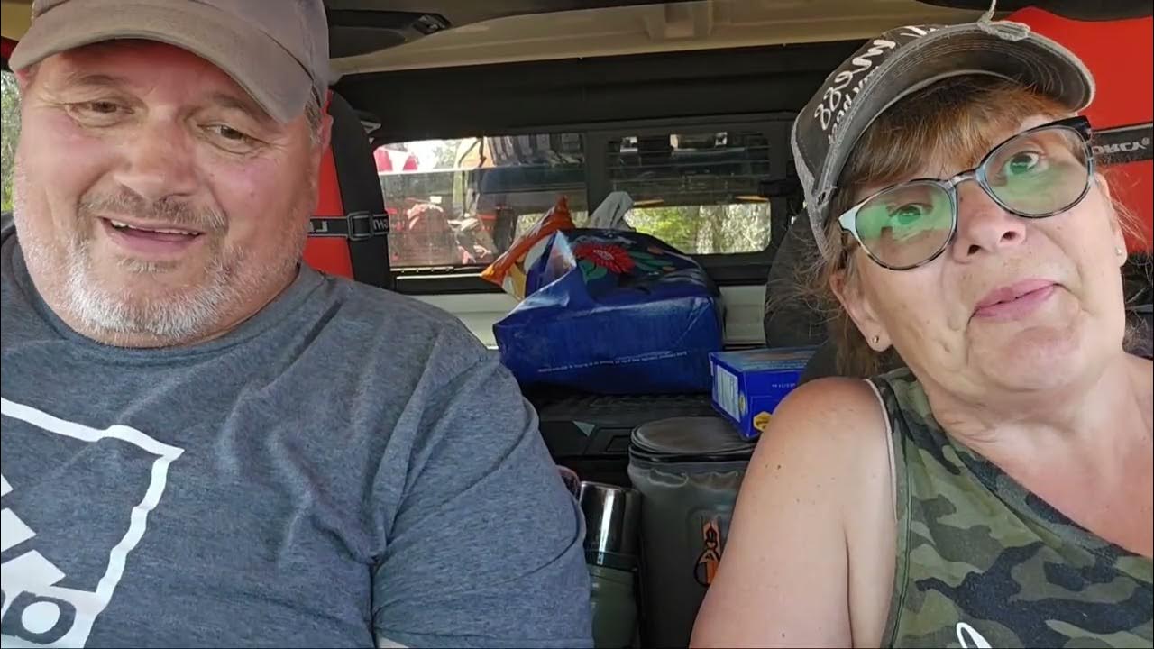 Washington Backroad Discovery Route Part 3 Ellensburg to Beehive Reservoir - YouTube