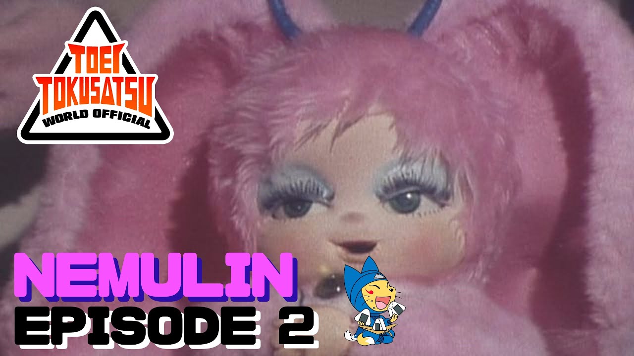 NEMULIN (Episode 2) - YouTube